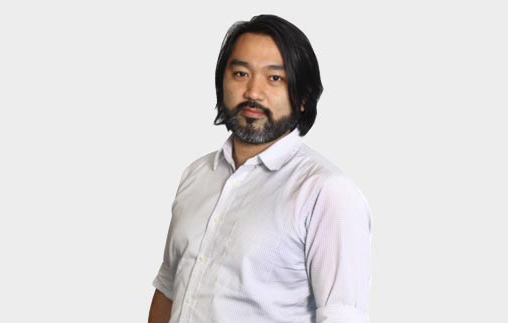 Facultad de Ciencias Sociales | Universidad de Palermo