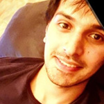 Programa Ejecutivo Fundamentos de Data Science | Cursos | Universidad ...