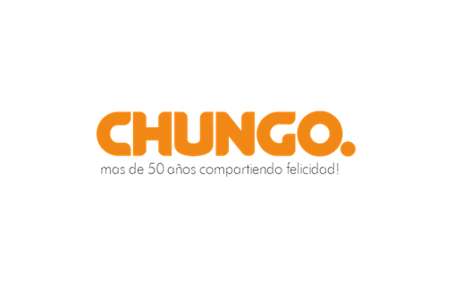 Bares y Restaurantes | Descuentos y Beneficios | UP