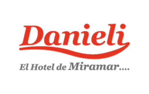 Residencias Universitarias, Inmobiliarias y Hoteles | Descuentos y ...