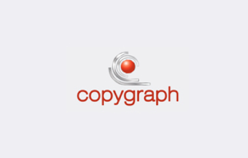 Editoriales, Librerías, Fotocopiadoras e Imprentas | Descuentos y ...