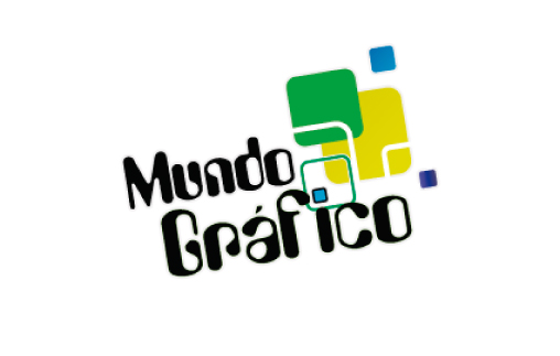 Editoriales, Librerías, Fotocopiadoras e Imprentas | Descuentos y ...