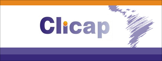 La UP presente en el Congreso Latinoamericano de Ingeniería y Ciencias ...