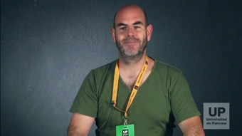 Videoconclusiones del Congreso de Enseñanaza del Diseño 2015 | DC - UP