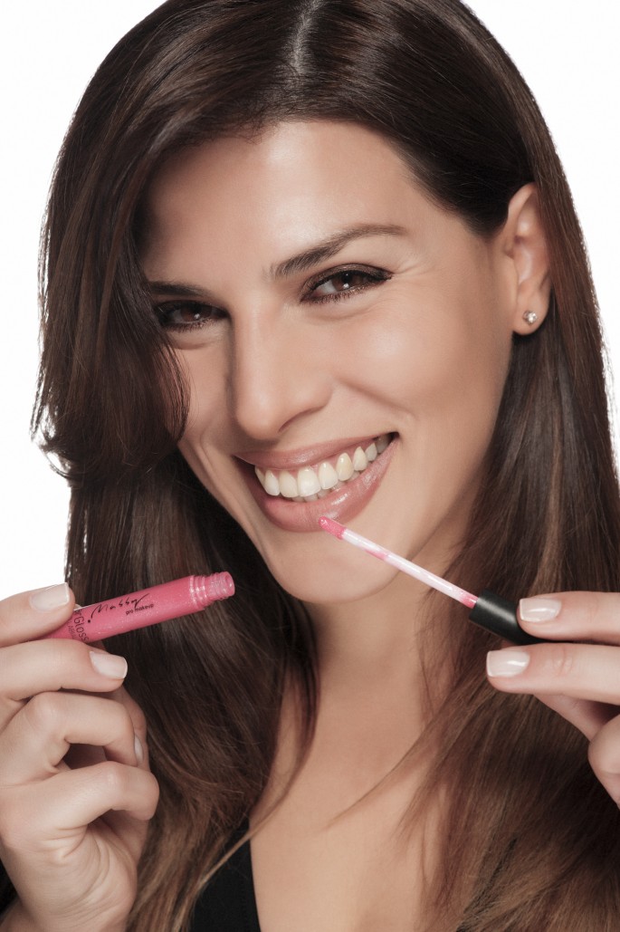 Maestros / Mentores 2016 de Creatividad y Tendencias | Facultad de ...