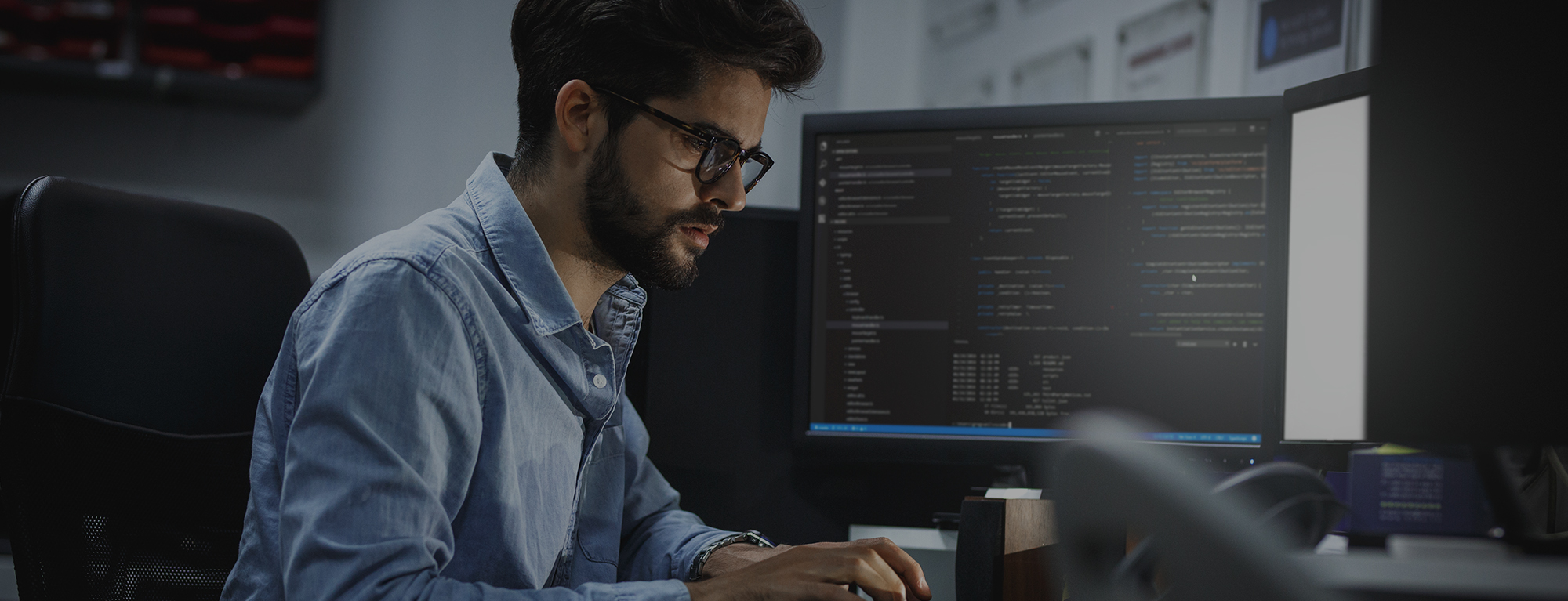 Plan de estudios | Lic. en Tecnología de la Información para analistas ...