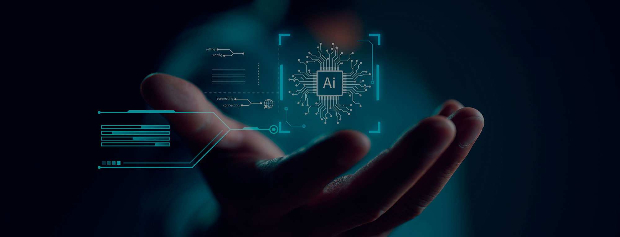 Plan de estudios | Ingeniería en Inteligencia Artificial | Facultad de ... Plan de estudios | Ingeniería en Inteligencia Artificial | Facultad de ...